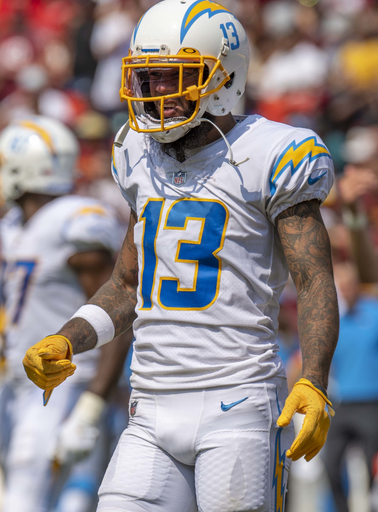 Week 6 Fantasy Football Injury Report: AFC - Fantasy Injury Team