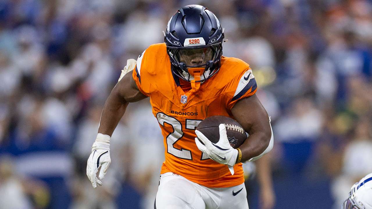 Week 11 Injury Updates & Fantasy Impact - Fantasy Injury Team