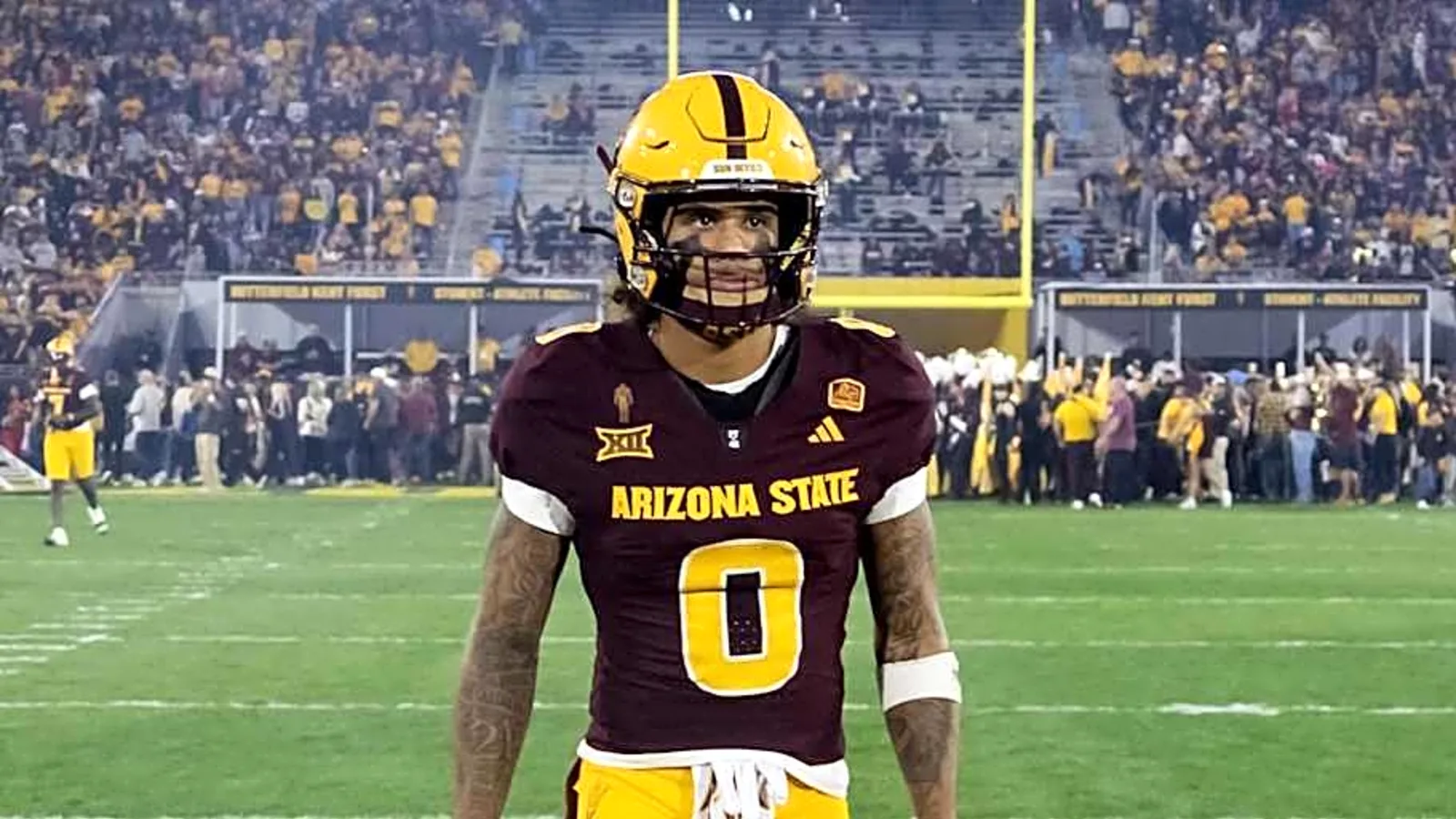 2026 NFL Draft Prospect Injury Risk - Fantasy Injury Team